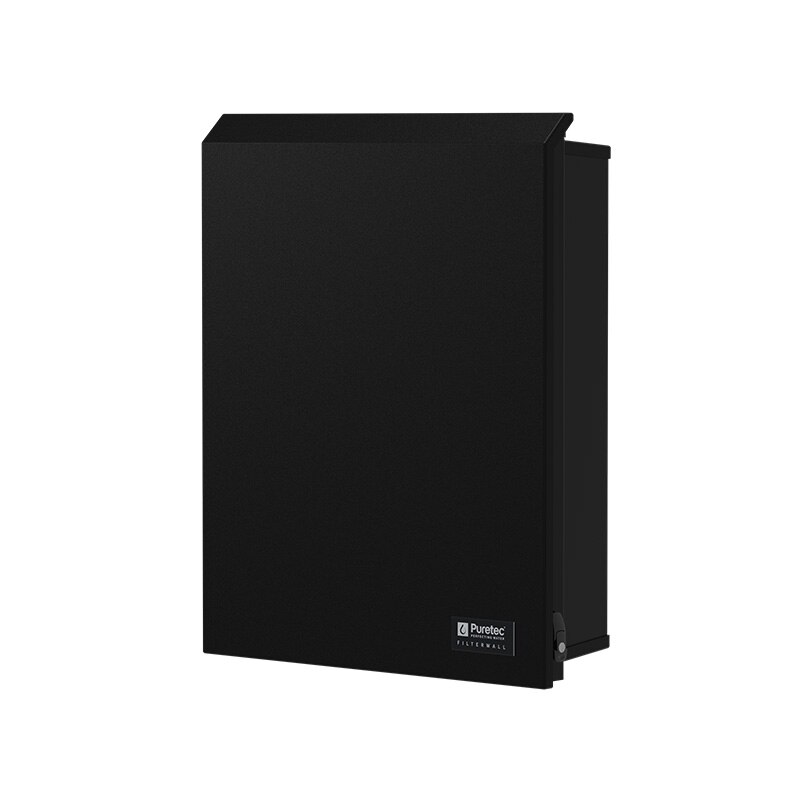 Puretec FILTERWALL-IM2-MN