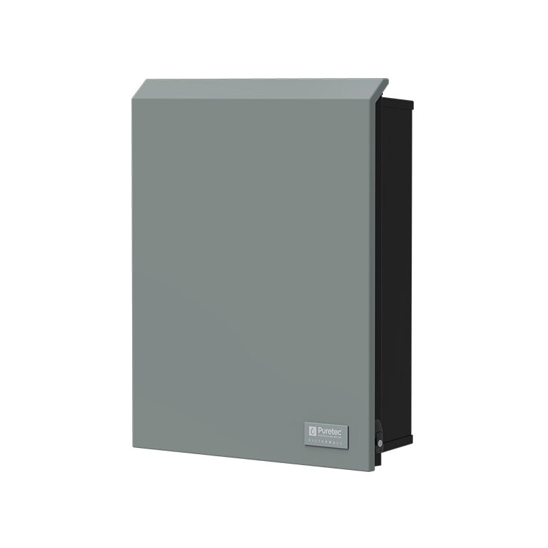 Puretec Filterwall Im2 Mn