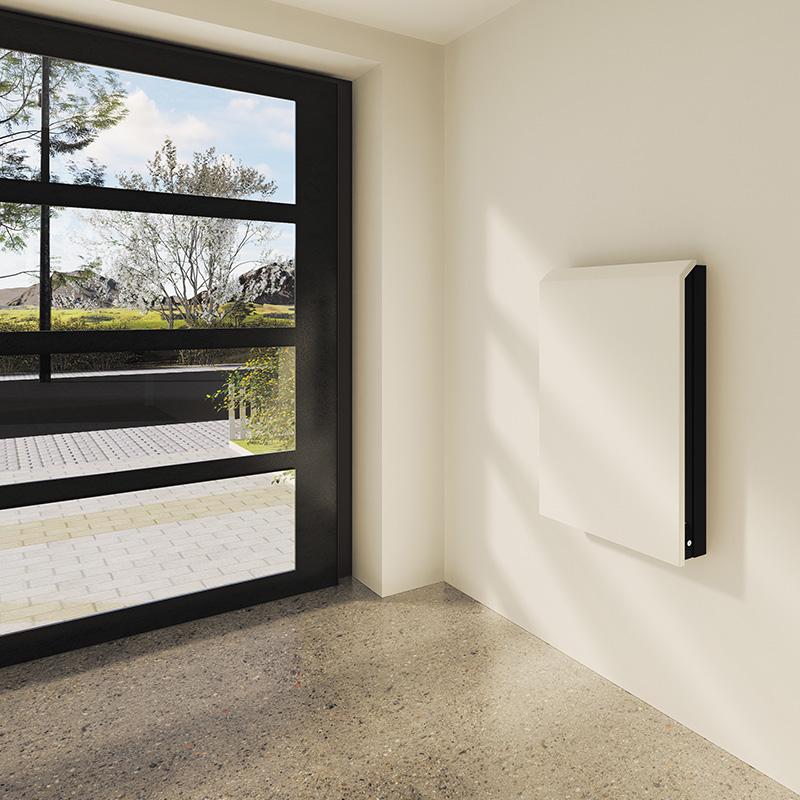 Puretec FILTERWALL-IMF2-SW