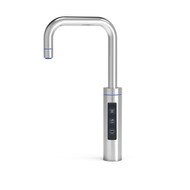 Puretec SPARQ-S5-BK Filtered Sparkling, Chilled & Ambient Water, Matt ...